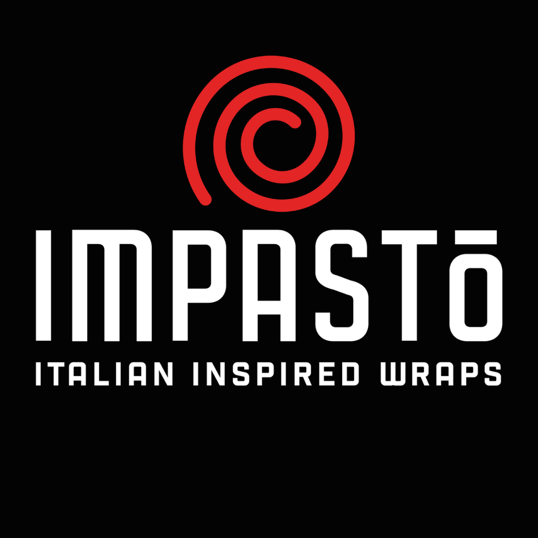 Home | Impasto